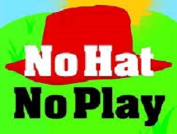 Uniform Shop opening hours